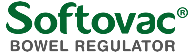 Softovac - Bowel Regulator